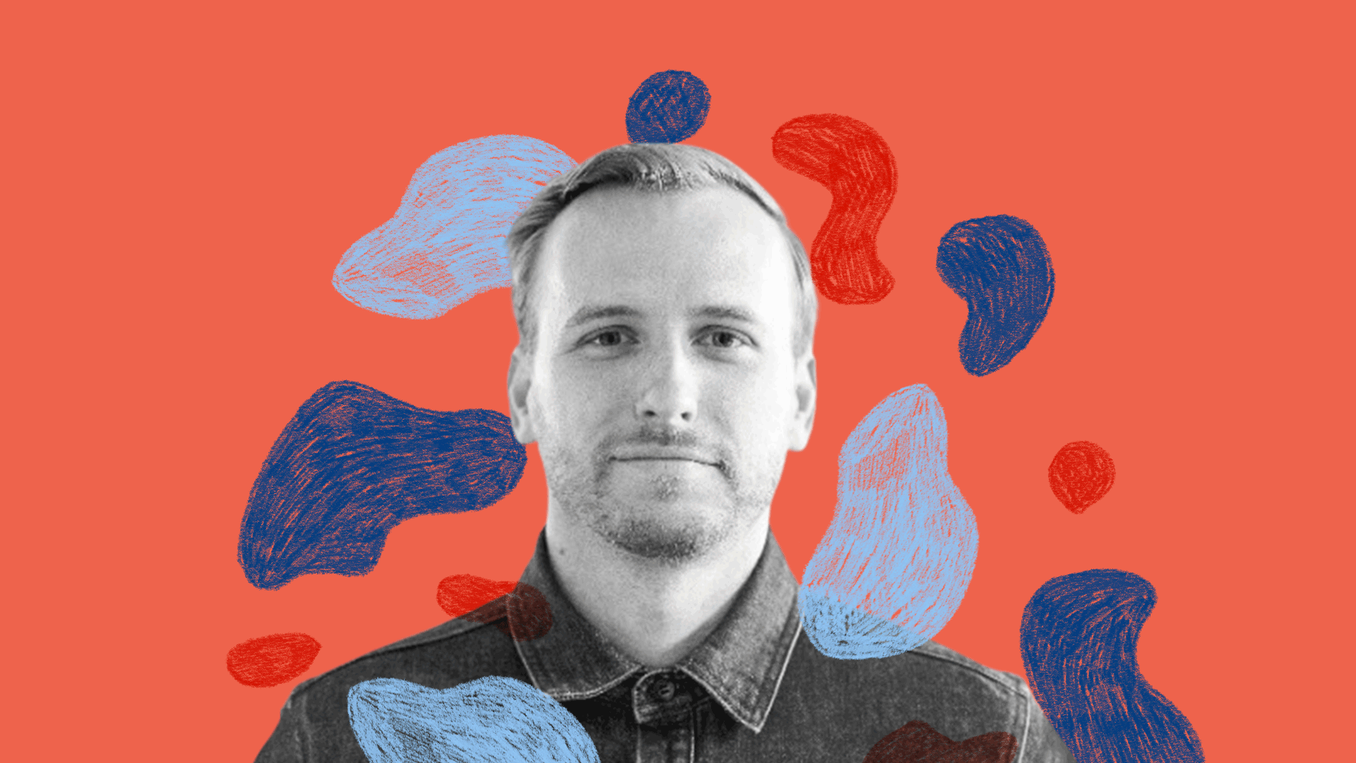 A BT leader on why you should be a lifelong learner - Biz Systems News ...